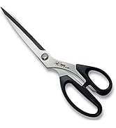 Amazon.com: CANARY Tiny Scissors With Cover 1.3" Extra Mini Small ...