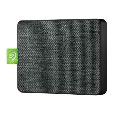 212 Main Ultra Touch Hard Drive - 1 TB : Amazon.in: Electronics