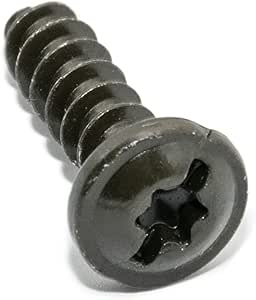 EJOT Pt Screw Ko. Torx K50X18 (WN 1451) : Amazon.co.uk: Automotive