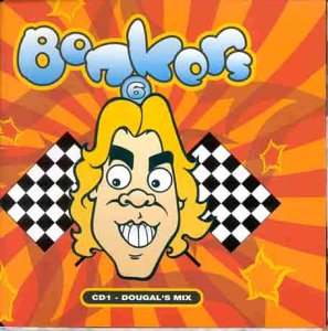 Bonkers 6 : Various: Amazon.es: CD y vinilos}