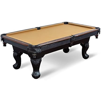 The 30 Best Billiard Tables of 2025 [Verified] - Cherry Picks