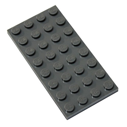 Find The Best Large Lego Base Plate Reviews & Comparison - Katynel