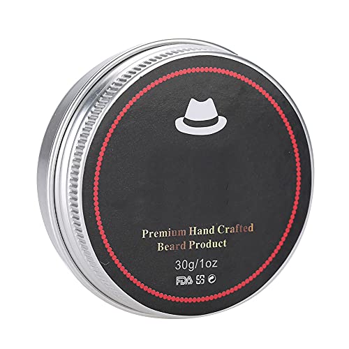 5 Reasons to Use Lavender & Tea Tree Beard Oil – The Sardar Co ...