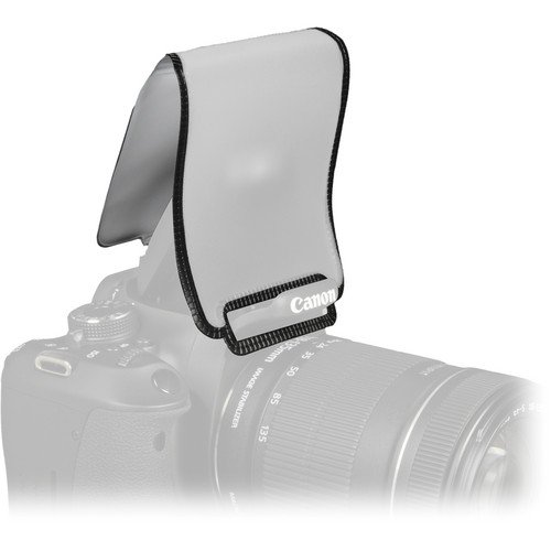 Find The Best Pop Up Flash Diffuser Reviews & Comparison - Katynel