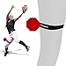 Amazon.com : PowerNet Corbin Carroll Windmill Trainer Softball Pitching ...