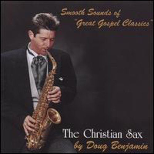 Smooth Sounds of Great Gospel Classics: Amazon.de: Musik-CDs & Vinyl