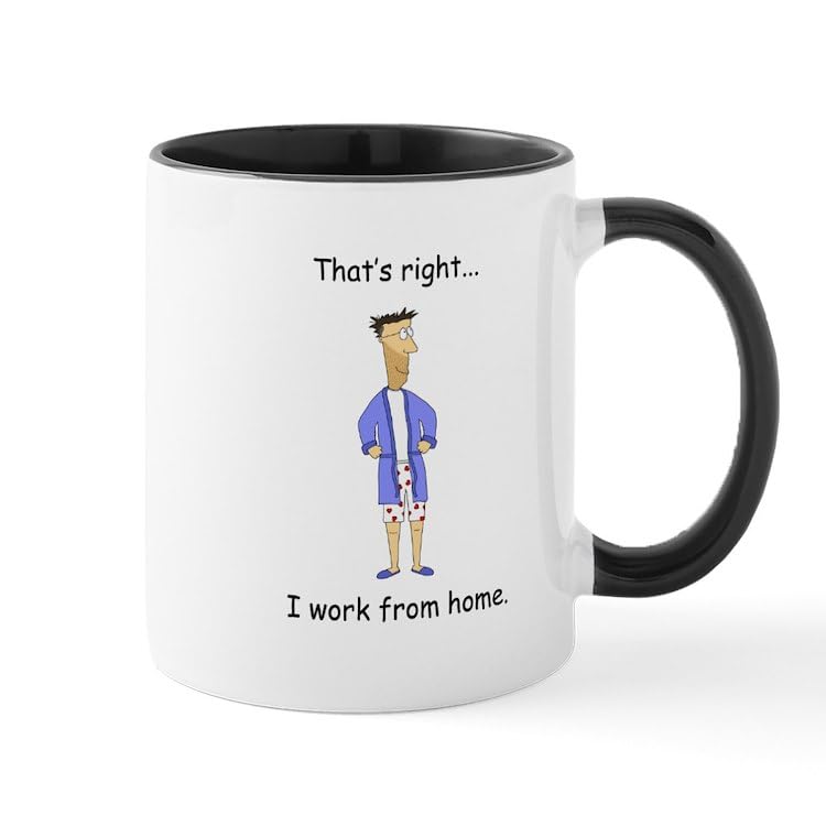 20 Productivity Boosting Gifts For People Who Work From Home