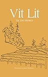 【発売日：2011年10月10日】・製造元:Cameron + Company