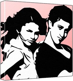 The Inductorium, Or, Induction Coil : Buy Online at Best Price in KSA ...