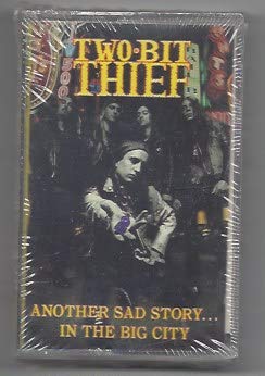 Two-Bit Theif - Another Sad Story...in the Big - Amazon.com Music