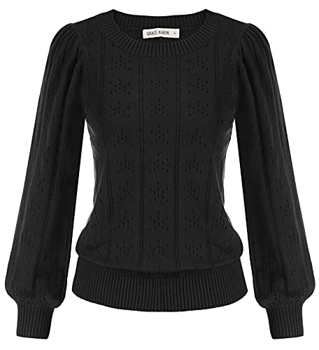 Amazon.co.uk Best Sellers: The most popular items in Women's Jumpers