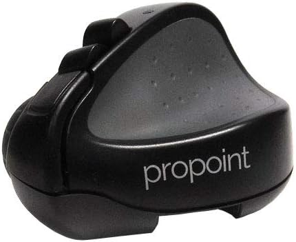 Amazon.co.jp: Swiftpoint Ultra Mini Bluetooth Mouse & Pointer ProPoint ...