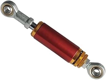 ENGINE DAMPER BRACE FOR 96-00 CI-VIC EG EK DOHC 1.6 VTEC EP-CA0177 ...