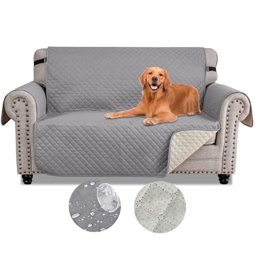 Protege Canape Chien – Les 15 meilleurs produits dans la comparaison ...