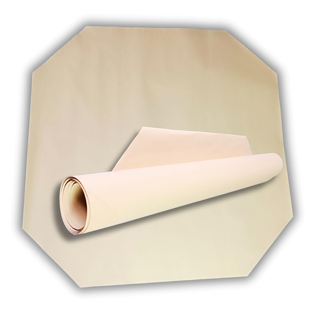 Amazon.com: Paper Tuff Tray Insert | TUFF Tray NOT Included | 30 Sheets ...