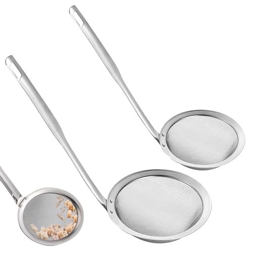 Colino per Filtrare Olio → Classifica dei Più Venduti Online nel 2025