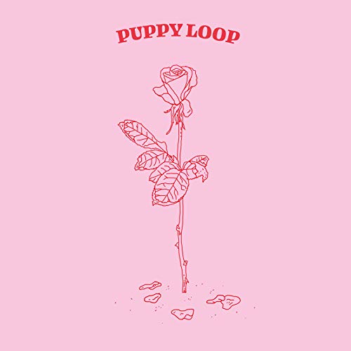 Play Puppy Loop by KASPER&KRISTIAN on Amazon Music