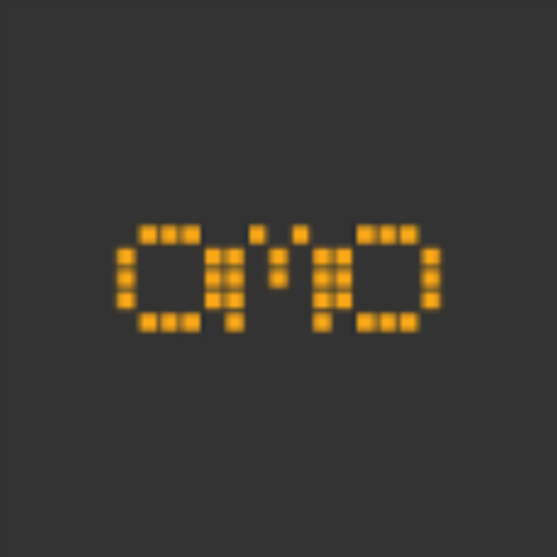 Omo - App on Amazon Appstore