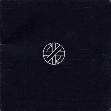 Christ The Album: Amazon.co.uk: CDs & Vinyl