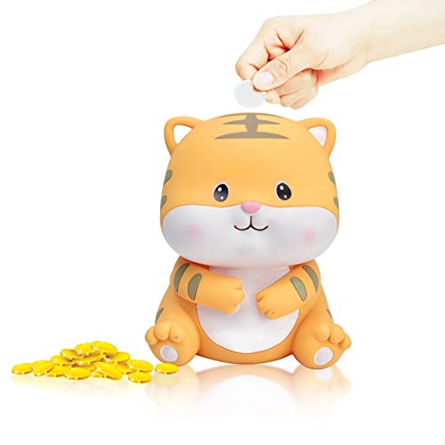 Spardose Tier – Die 15 besten Produkte im Vergleich - Heim & Werk Ratgeber