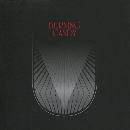 Play U by Burning Candy on Amazon Music