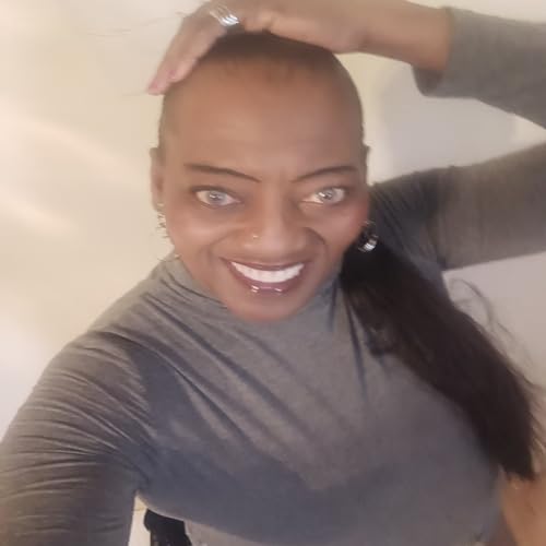 Amazon.co.jp: Materialistic Things : Sharon Webb: Digital Music