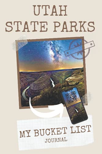 16 Best Utah Travel Guide Books of All Time - BookAuthority