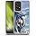 Head Case Designs Offizielle Ruth Thompson Snowbound Drachen 2 Gel ...