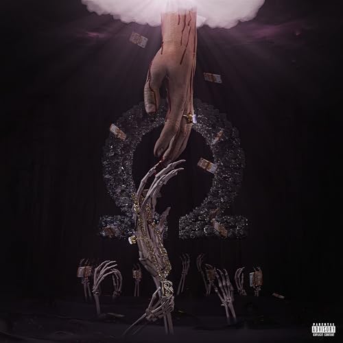 Amazon.co.jp: Alithinos [Explicit] : VITA W: Digital Music