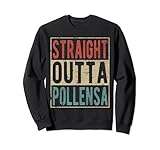 ・ブランド:Pollensa Mallorca Souvenir Design・製造元:Pollensa Mallorca Souvenir Design・製造元/メーカー部品番号:C40SK18J5A8・Pollensaのお土産デザイン、...