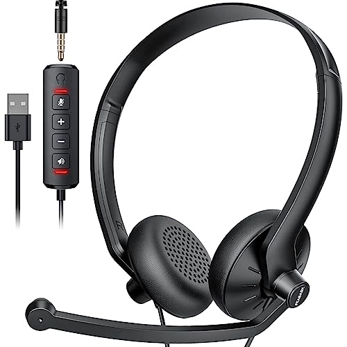 Amazon Best Sellers: Best Mac Game Headsets