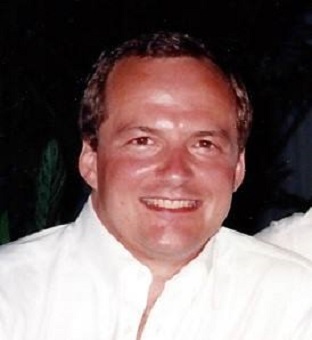 Amazon.com: C Programming Absolute Beginner's Guide eBook : Greg, Perry, Miller Dean: Kindle Store