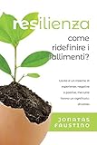 【発売日：2020年10月22日】
