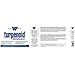 Amazon.com: Weber Odorless Turpenoid, Artist Paint Thinner and Cleaner ...