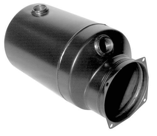 The 26 Best Hydraulic Tanks & Reservoirs of 2025 [Verified] - Cherry Picks