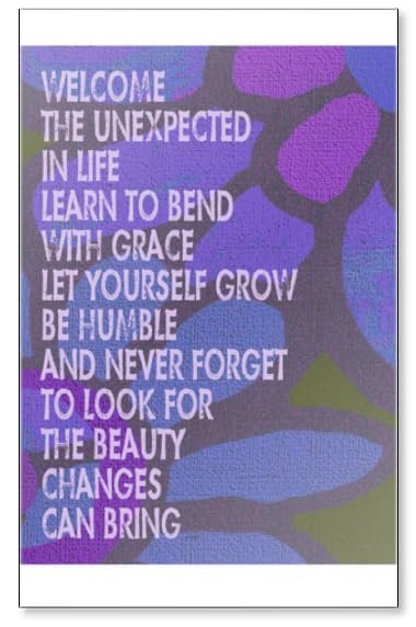 Bend Life Quotes