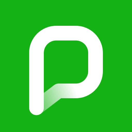 PressReader - App on the Amazon Appstore