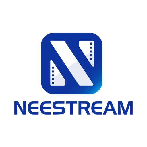 Neestream TV - App on Amazon Appstore