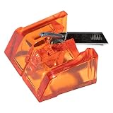 ・ブランド:ノーブランド品・製造元:ノーブランド品・製造元/メーカー部品番号:36-52 NUDE・【JICO無垢チップをCSSシリーズにて発売】無垢チップは一般的なチップとは異なりチップ全体がダイヤモンドで出来ております。・今回発売する無...