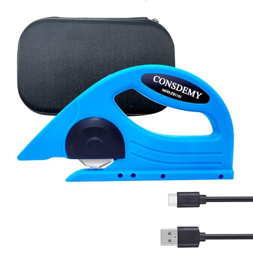 Top 10 Best Tool To Cut Coroplast : Reviews & Buying Guide - Katynel