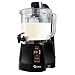 Amazon.com: NutraMilk Nut Processor Machine, Nut Milk Maker Machine and ...