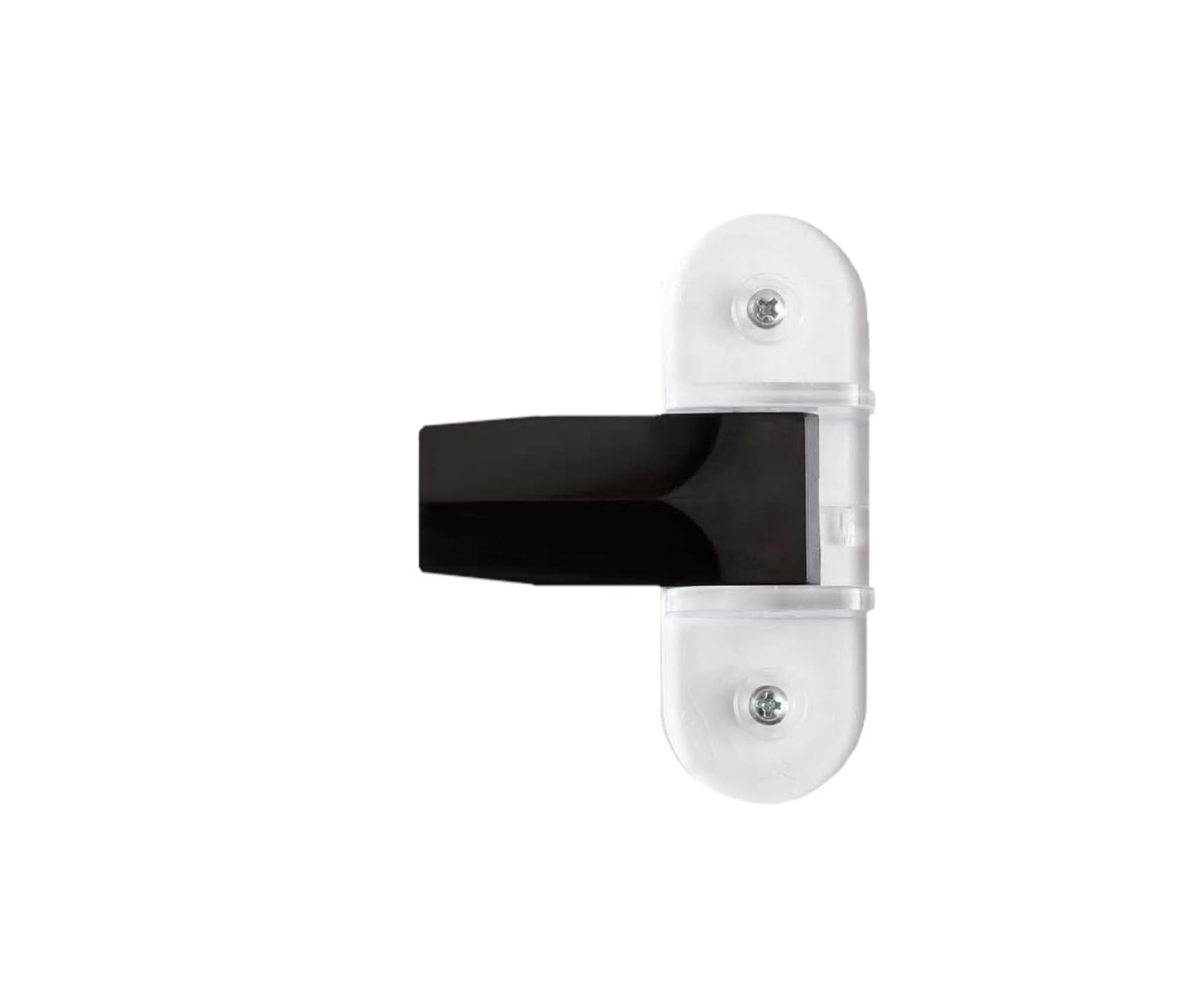 Office Door Signs Exam Room Signals - Kull Industries - Medical Door ...