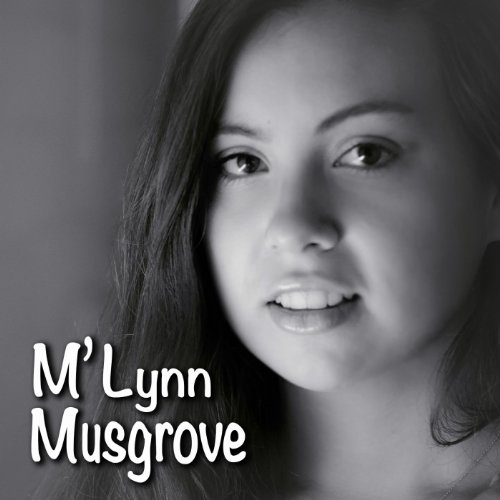 Play Healed by M'lynn Musgrove on Amazon Music