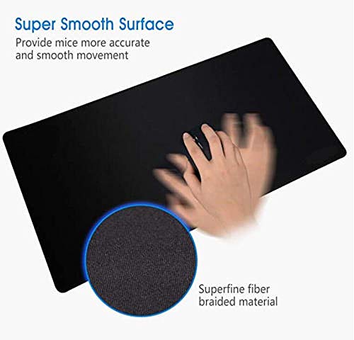 Compare prices for Wsjjshg across all Amazon European stores