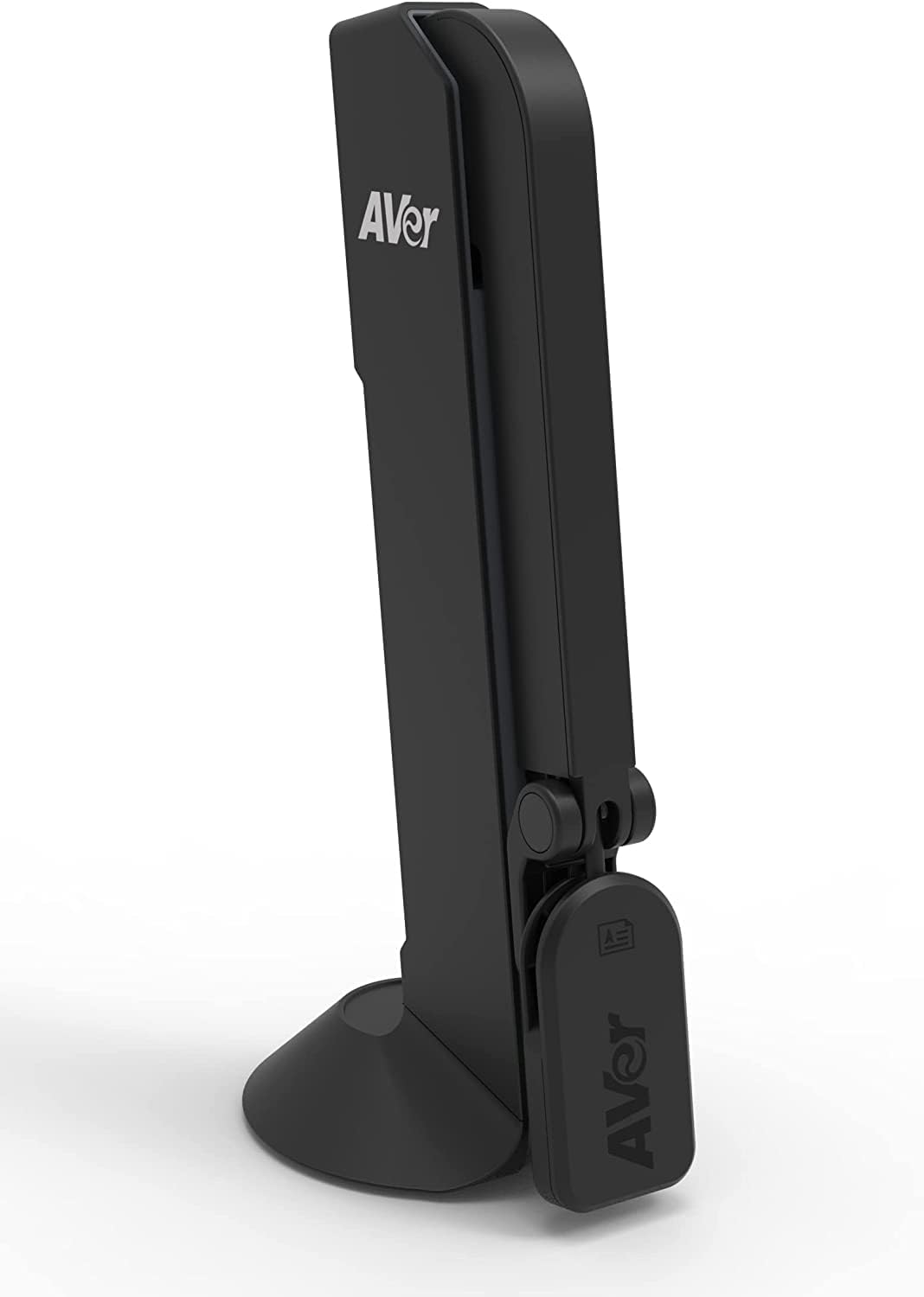 Amazon.com: AVer M11-8M Document Camera - USB HDMI Webcam for Remote ...