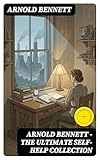 【発売日：2022年11月13日】・製造元:DigiCat