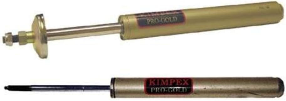 Amazon.com: Kimpex Atv Shock Hydraulic : Automotive