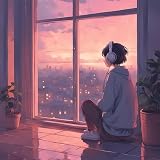 【発売日：2024年10月07日】・製造元:Laid Back Loops Studio