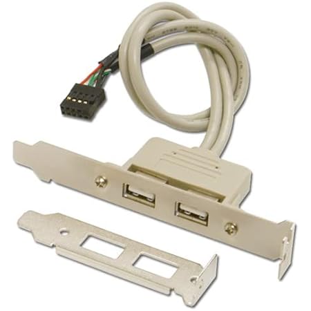 Amazon | アイネックス USB3.0リアスロット 2ポート RS-003D | アイネックス(AINEX) | シリアルアダプタ 通販