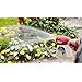 Scotts Dial N Spray Hose-End Sprayer : Amazon.ca: Patio, Lawn & Garden